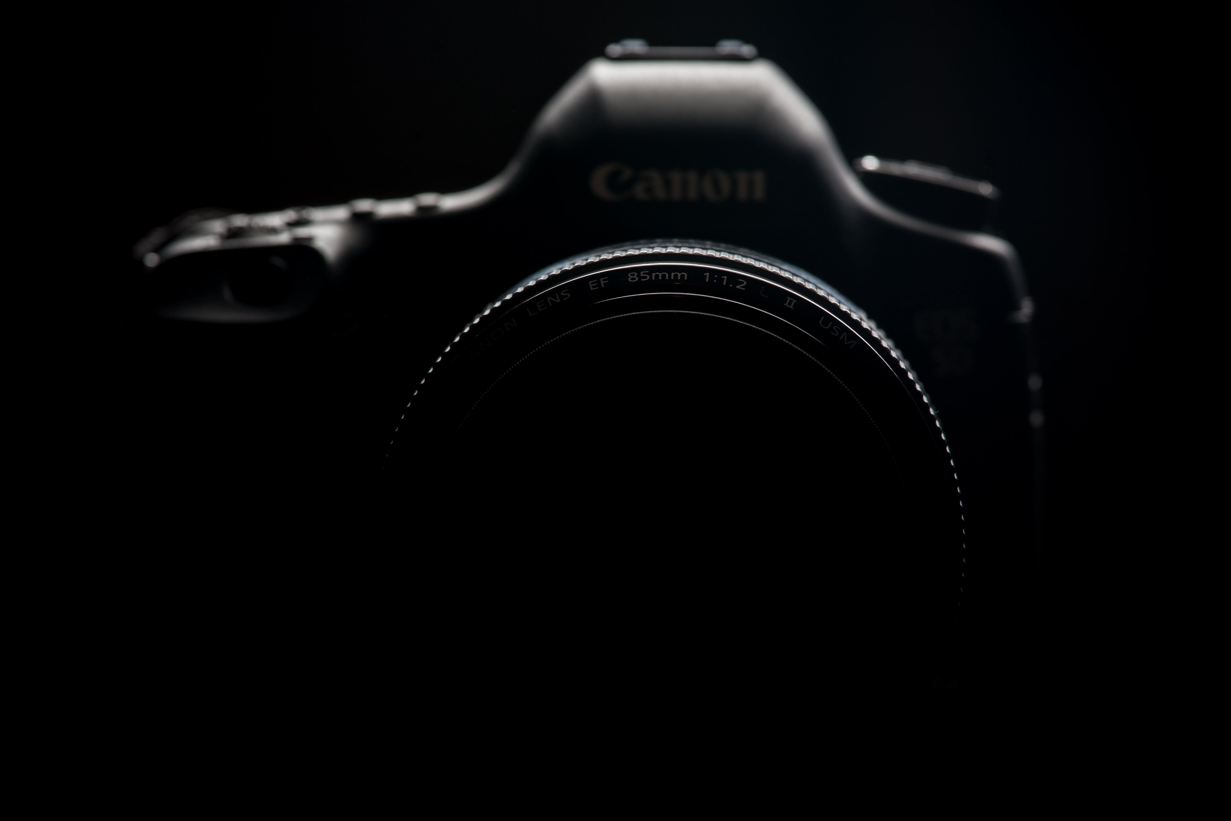 Canon Digital Camera Collection – PerfeFilm